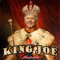 April LaJune | Conservative Talk Show Host – Fighting For America’s Rights