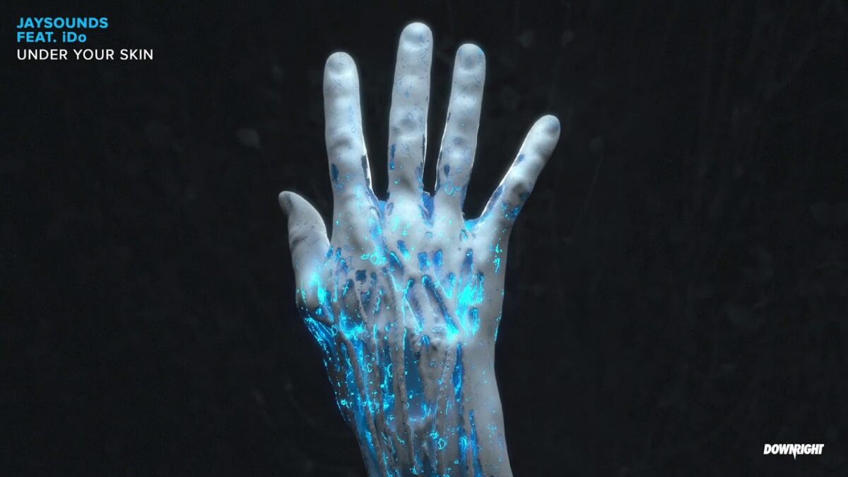 April LaJune | Conservative Talk Show Host – Fighting For America's Rights